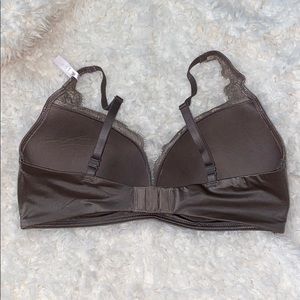 Ambrielle | Intimates & Sleepwear | Ambrielle Bra | Poshmark